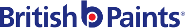 British Paints | Explore paint range, colours & painting ideas