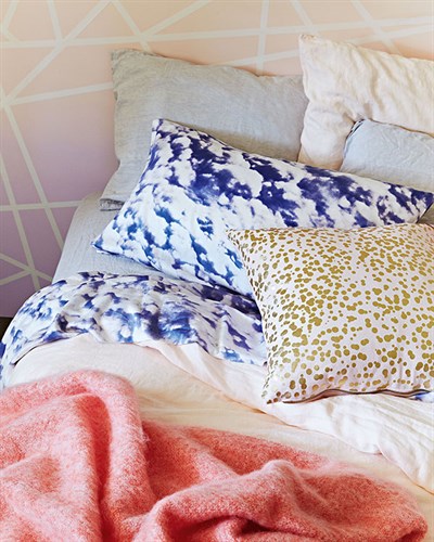 Tips/Colour inspiration/Make old new again - British Paints