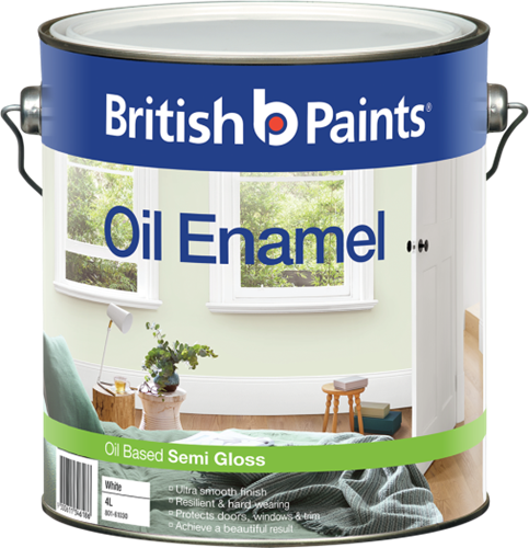 British Paints Colorbond Classic Cream | Colour Chart & Palette